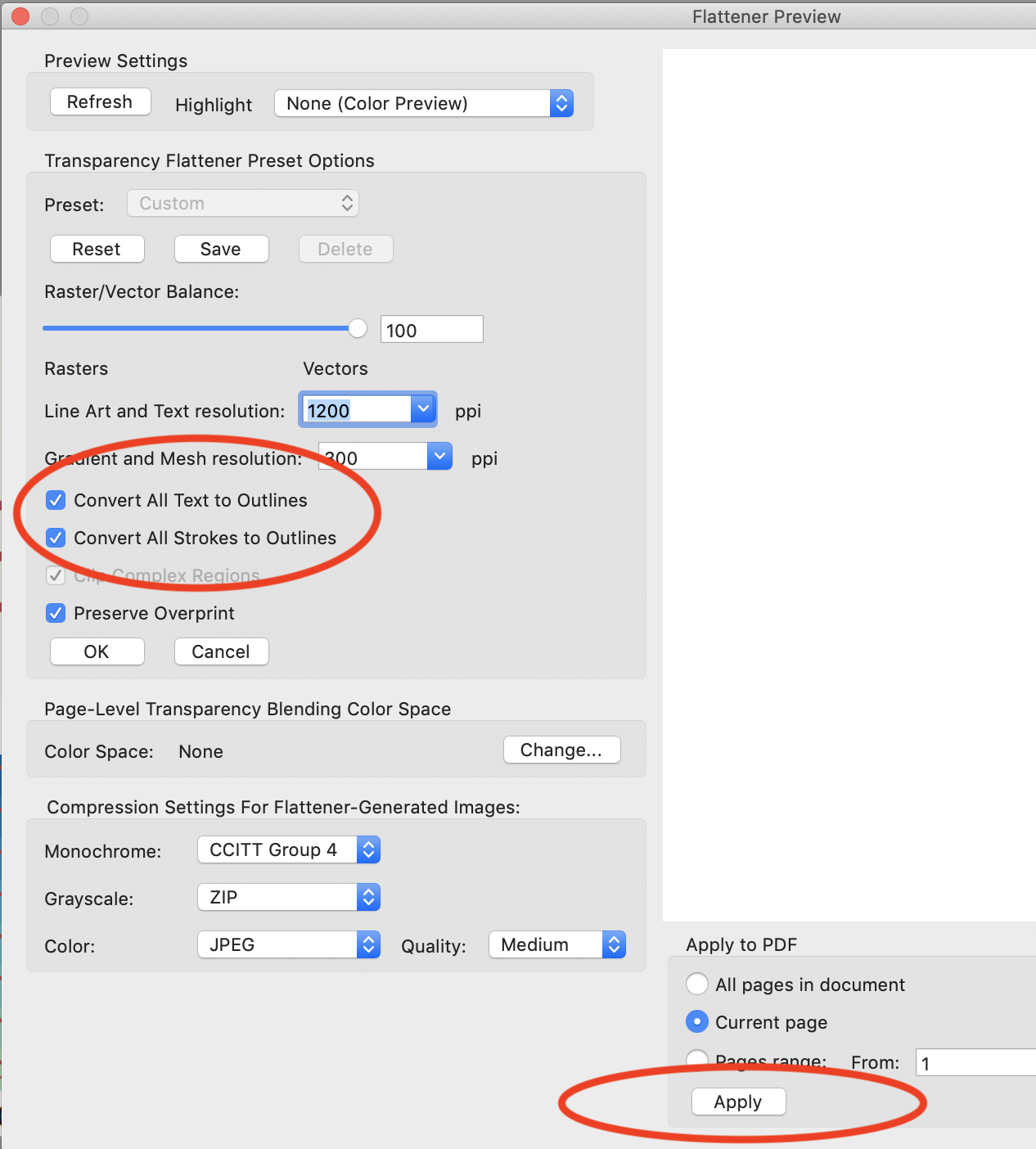 Removing Type 3 Fonts In A Hurry With Adobe Acrobat DC Jj Hunt Removing Type 3 Fonts In A Hurry With Adobe Acrobat DC Jj Hunt
